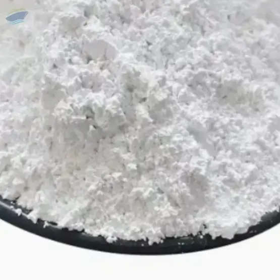 Calcium Oxide by Hebei Kenbin Technology Co., Ltd.. Supplier from China ...