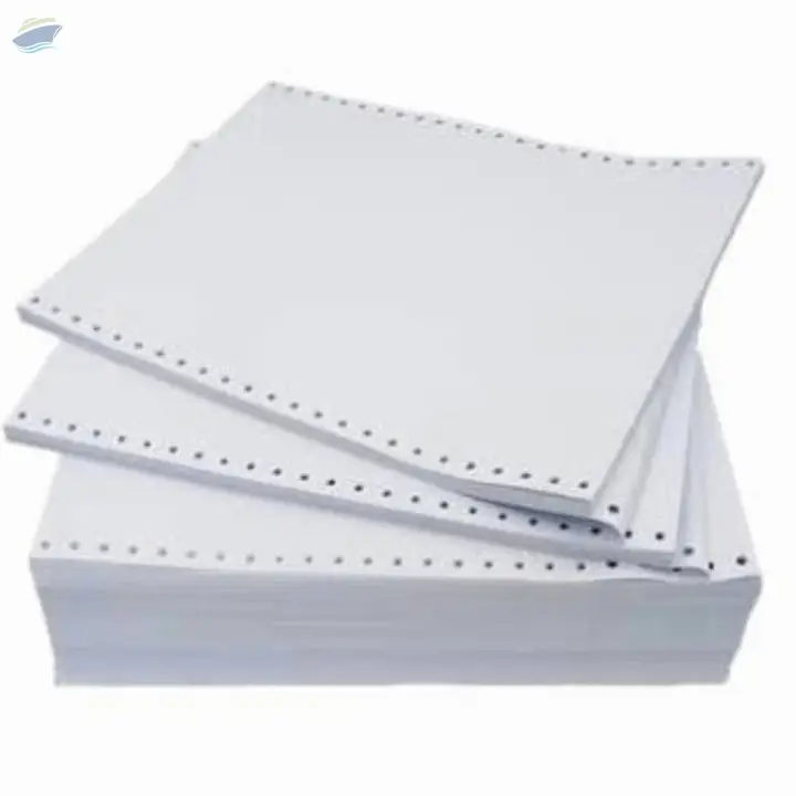 A4 Paper by Quadra Global Exports. Supplier from India. Product Id 1846313.