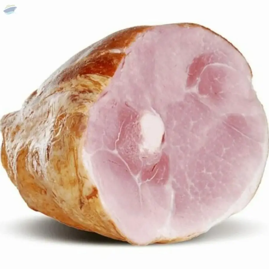 Premium Hams Whole Boneless Dutch Country Ham by A Farms. Supplier from ...