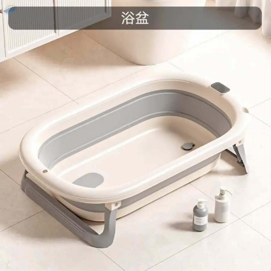Baby Tub by Nexofetch. Supplier from China. Product Id 1902424.