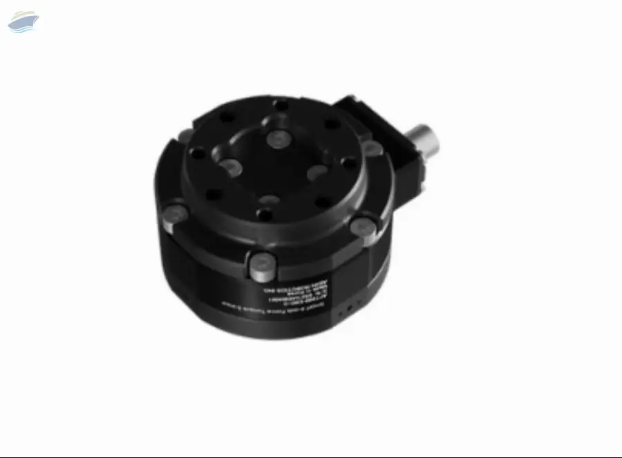 Essential Robotics Sensor Kit by Aidin Robotics. Supplier from South ...