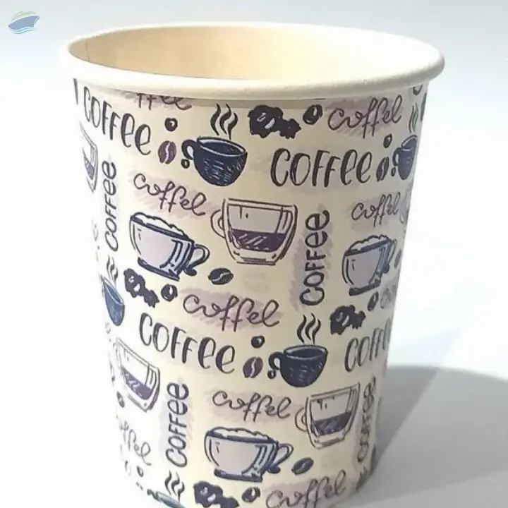 Paper Cups by Wisecom. Supplier from United Arab Emirates. Product Id ...
