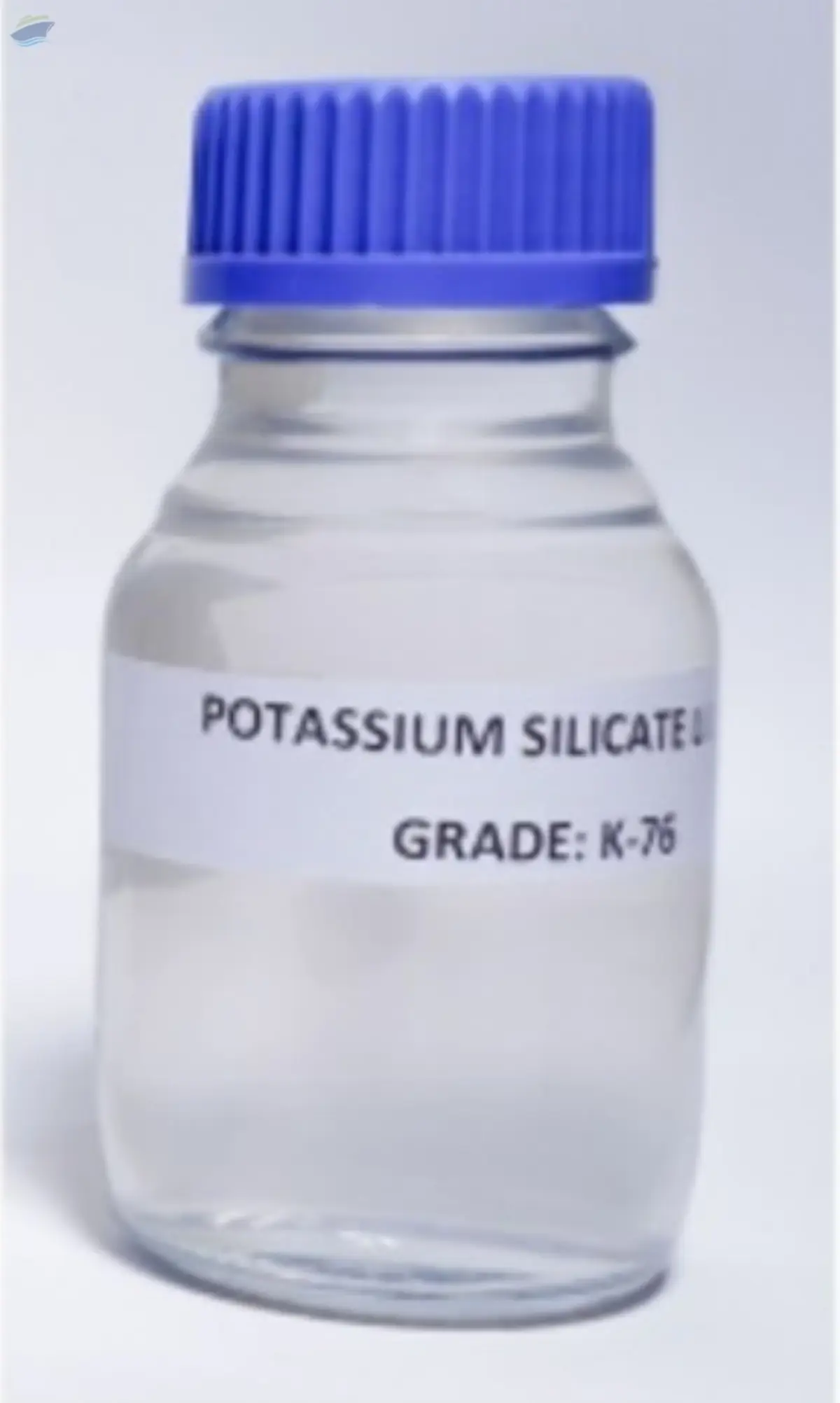Potassium Silicate Lumps, Liquid & Powder by A K R Global Imports And ...