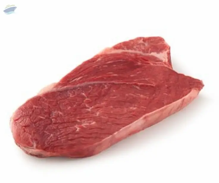Frozen Boneless Beef Blade Undercut by Nazar Meat Ltd.. Supplier from ...