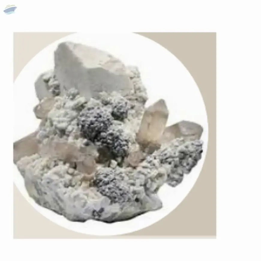 Feldspar by Marex Worldwide. Supplier from India. Product Id 1901420.