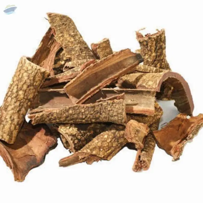 Acacia Catechu Bark by Neeraj Traders. Supplier from India. Product Id ...