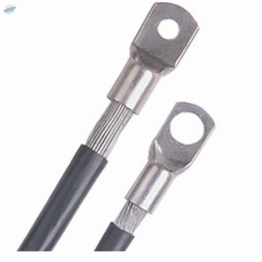 Cable Lugs by Basar Exports Pvt. Ltd.. Supplier from India. Product Id ...